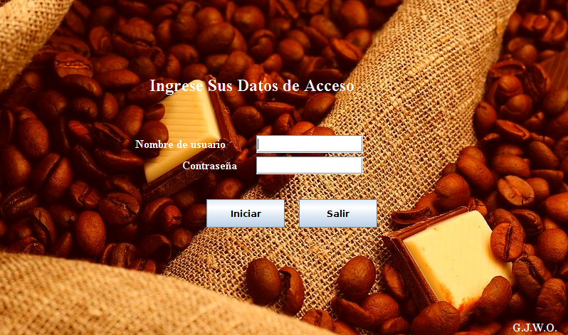 Proyecto-bd by pipriles