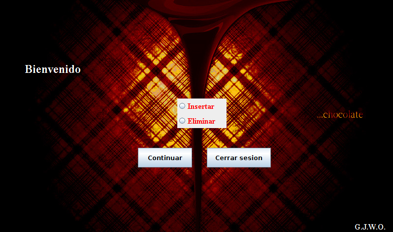 Proyecto-bd by pipriles