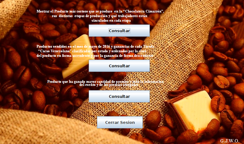 Proyecto-bd by pipriles